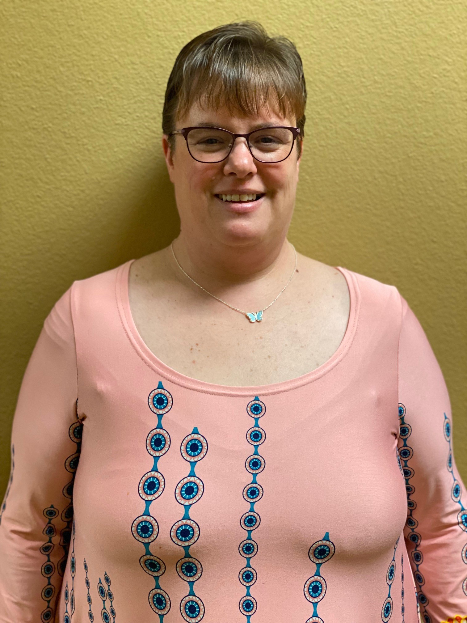 Staff - Addiction Recovery Center