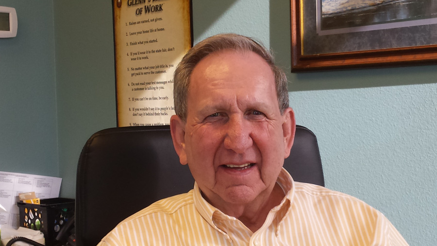 Staff - Addiction Recovery Center