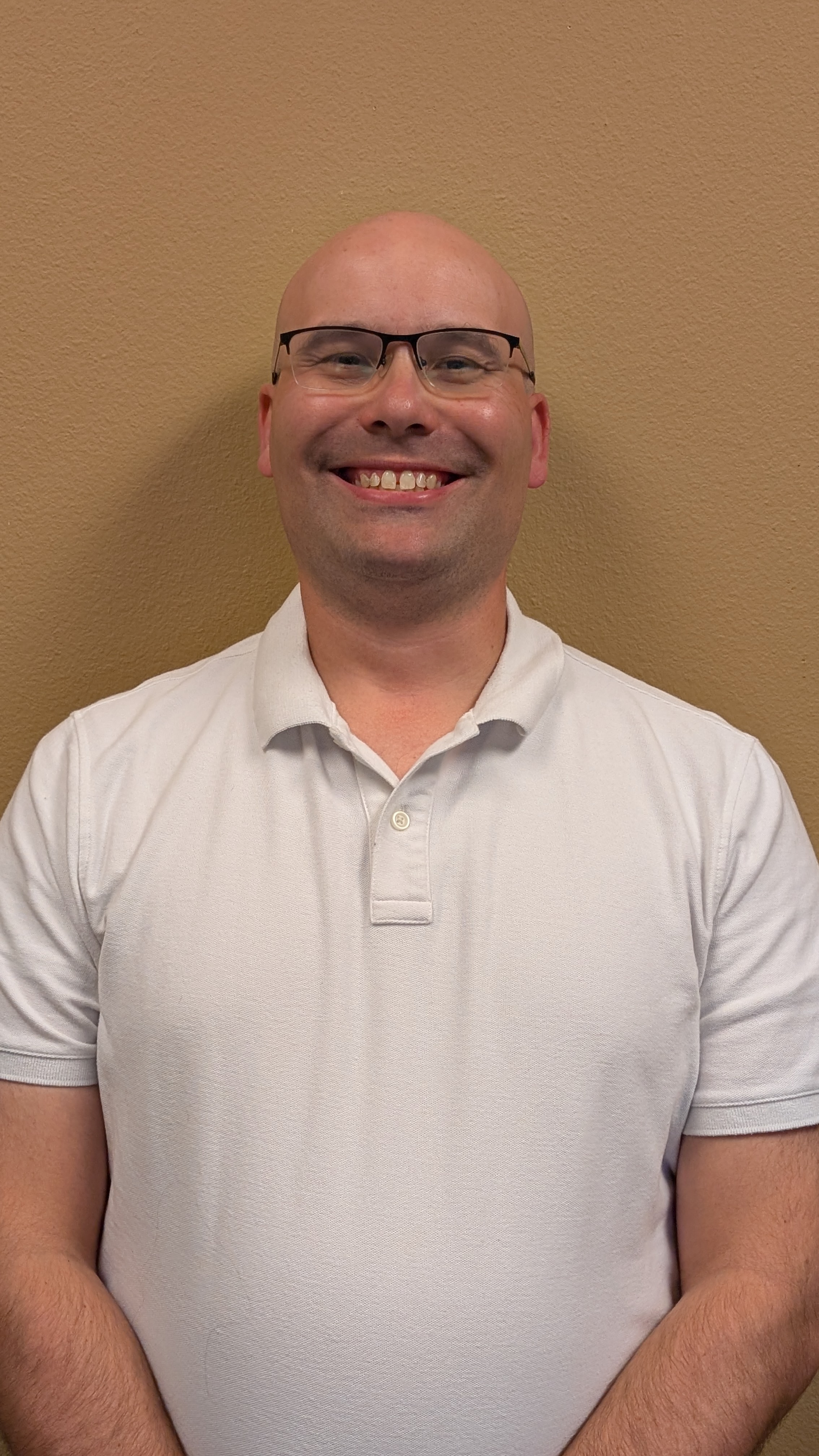Staff - Addiction Recovery Center