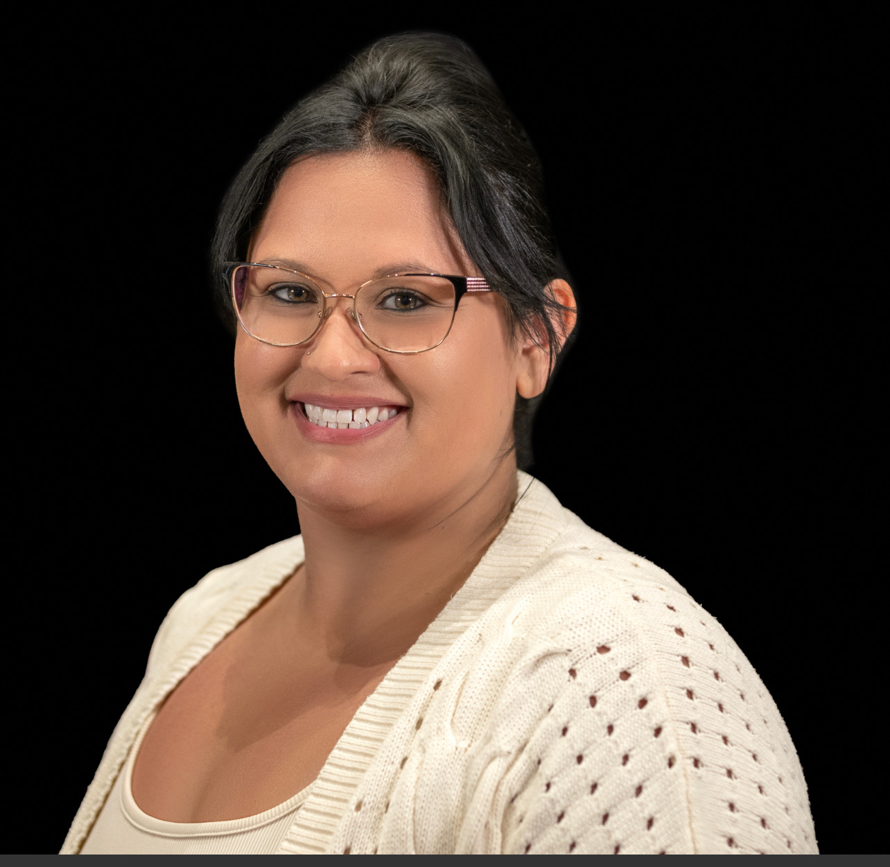 Staff - Addiction Recovery Center