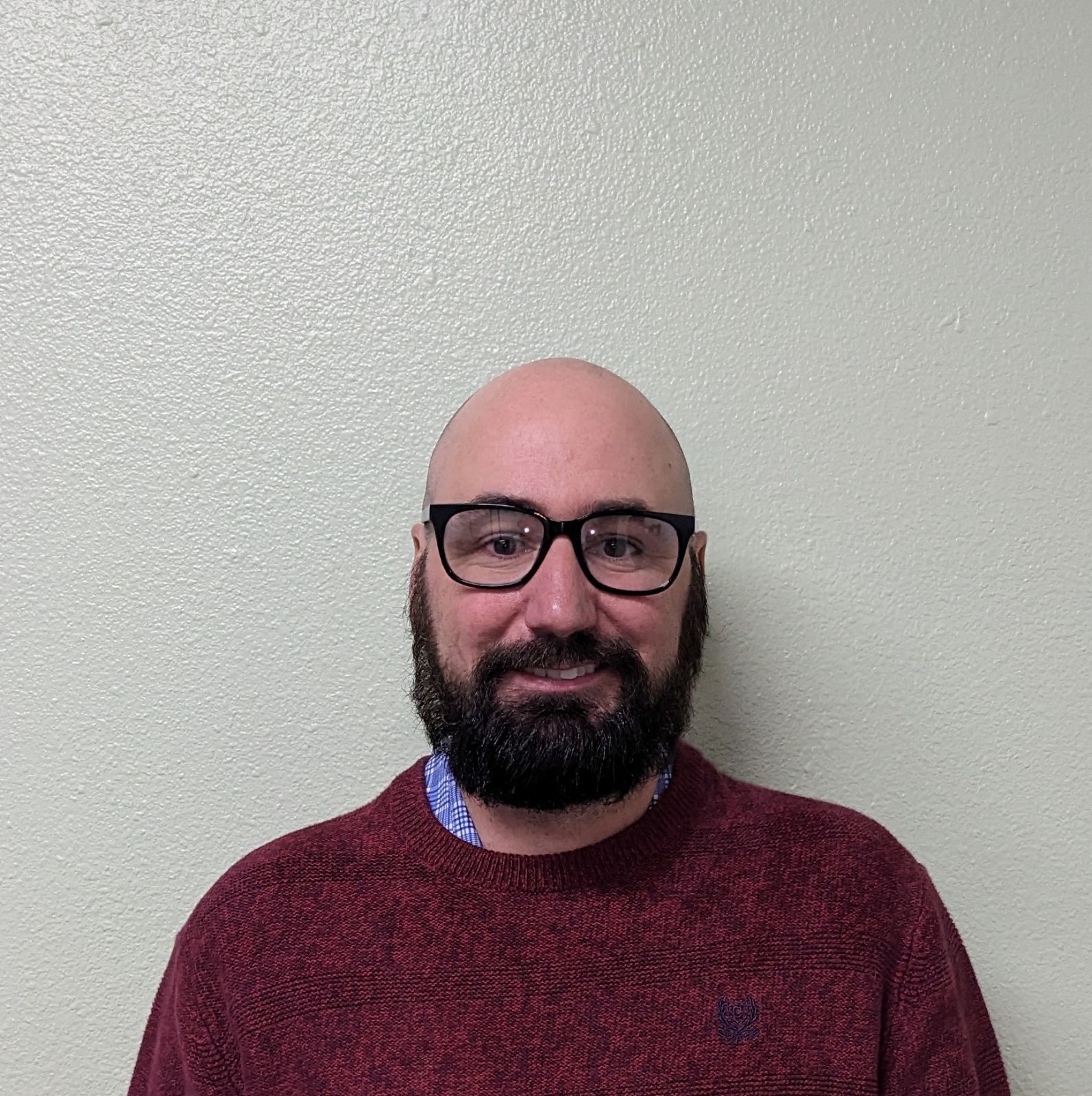 Staff - Addiction Recovery Center