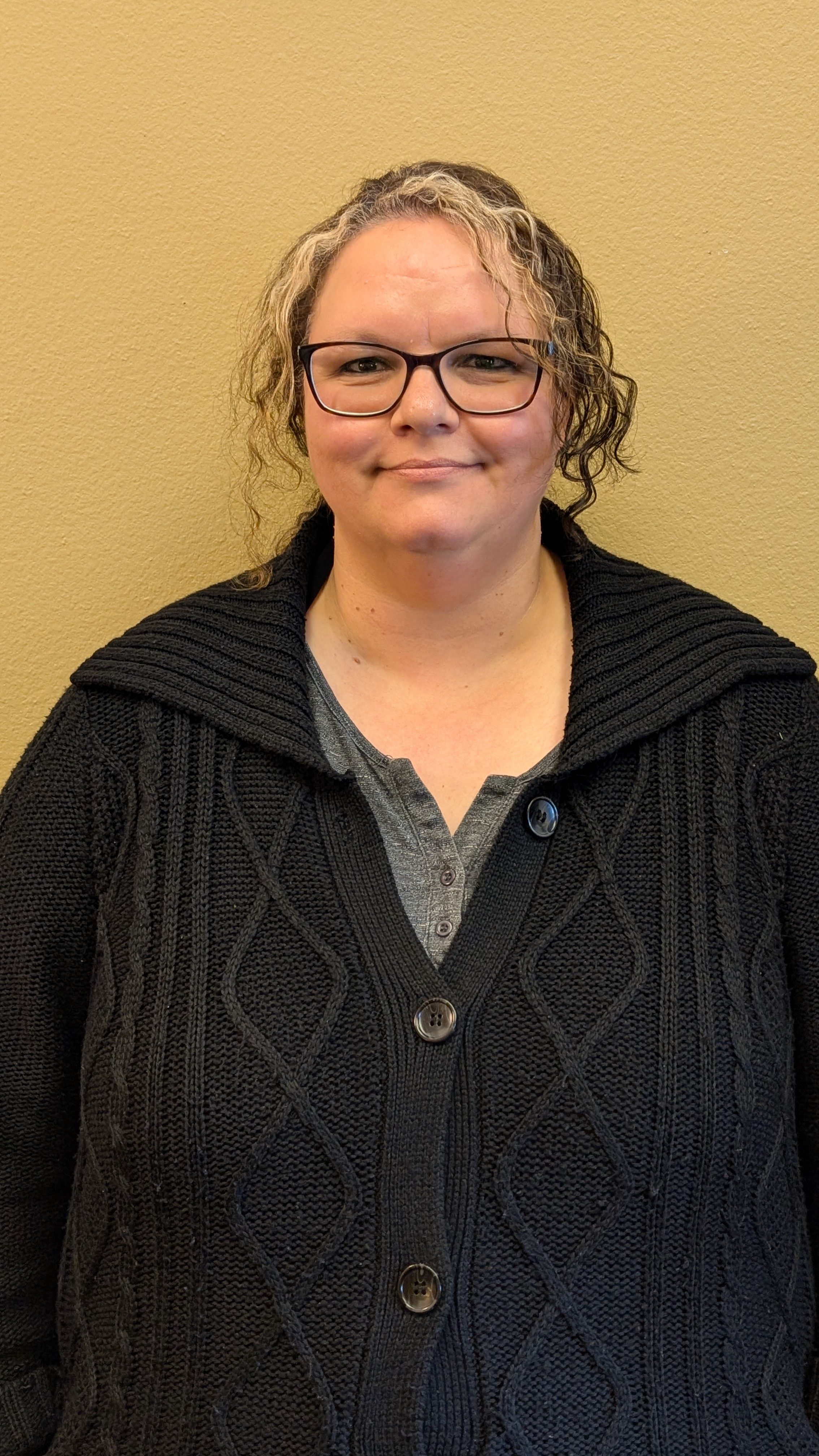 Staff - Addiction Recovery Center