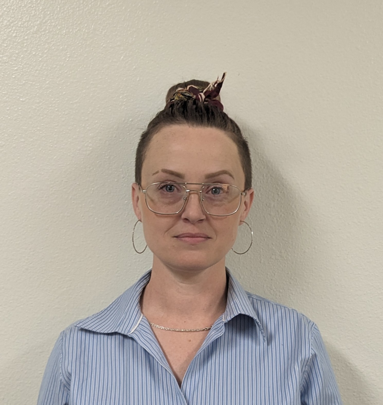 Staff - Addiction Recovery Center