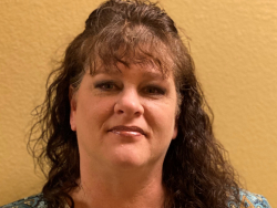 Staff - Addiction Recovery Center